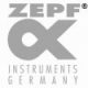 Zepf Medical Instruments GmbH - ACIG - Die Medizintechnik-Ausstellung