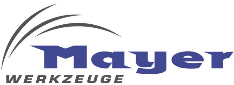 Mayer GmbH Werkzeuge - ACIG - Die Medizintechnik-Ausstellung