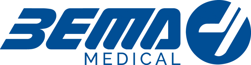 BEMA GmbH+Co. KG - ACIG - Die Medizintechnik-Ausstellung