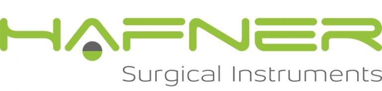 Hafner - ACIG - Die Medizintechnik-Ausstellung