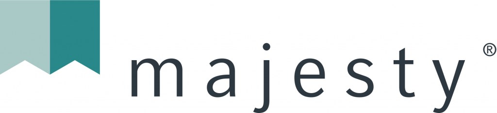 UB-Software Entwicklungs- und Vertriebs-GmbH - ACIG - Die ...