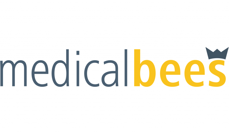 medical bees GmbH - ACIG - Die Medizintechnik-Ausstellung