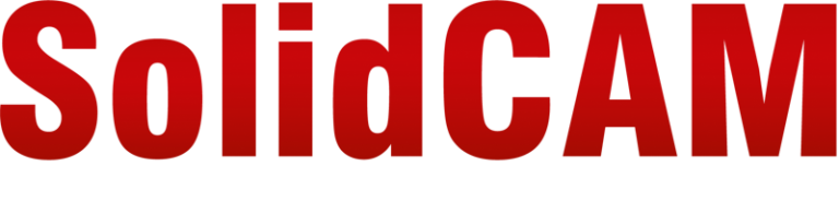 SolidCAM - ACIG - Die Medizintechnik-Ausstellung