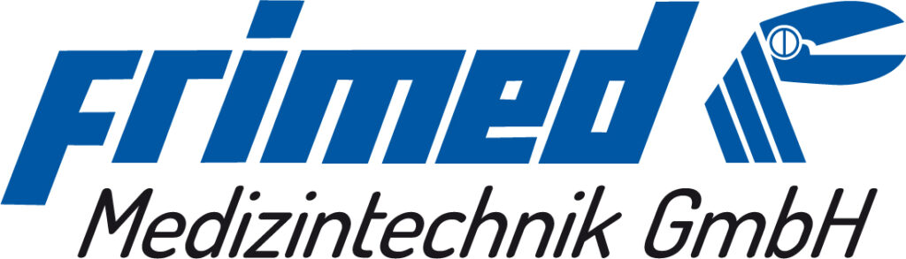 Frimed Medizintechnik GmbH - ACIG - Die Medizintechnik-Ausstellung
