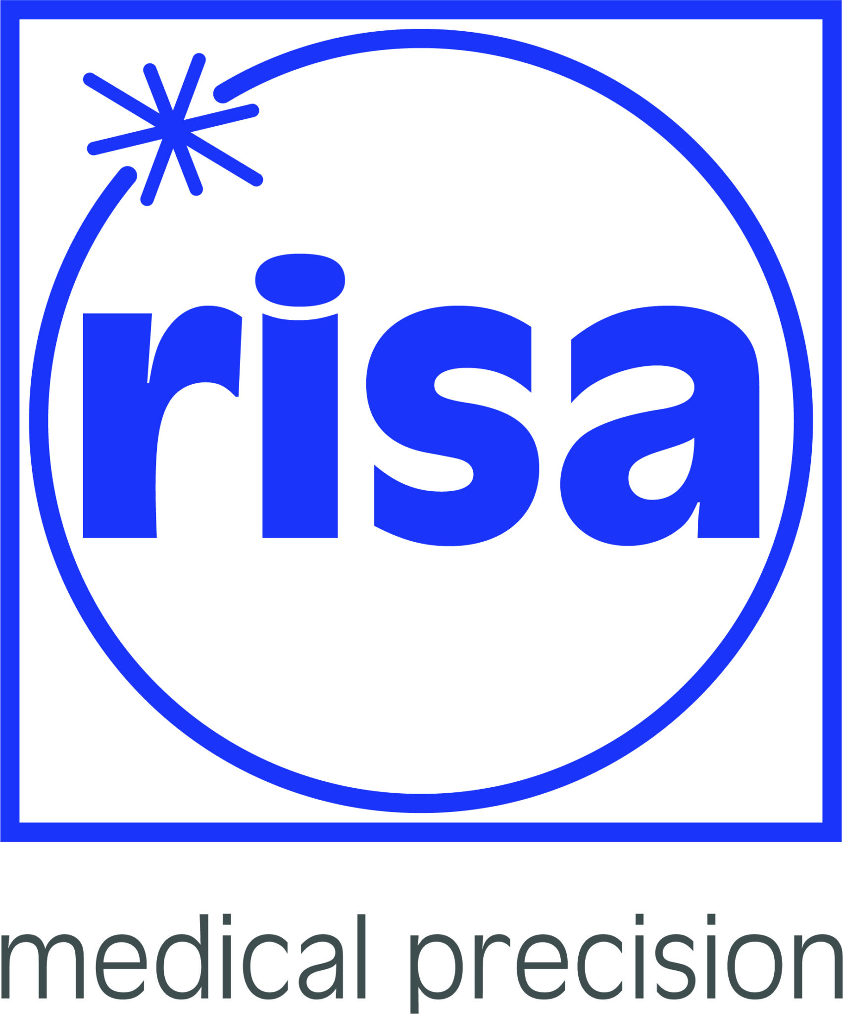 RISA GmbH - ACIG - Die Medizintechnik-Ausstellung