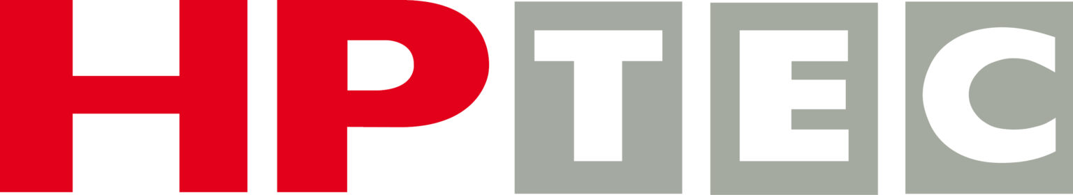 HPTec GmbH - ACIG - Die Medizintechnik-Ausstellung